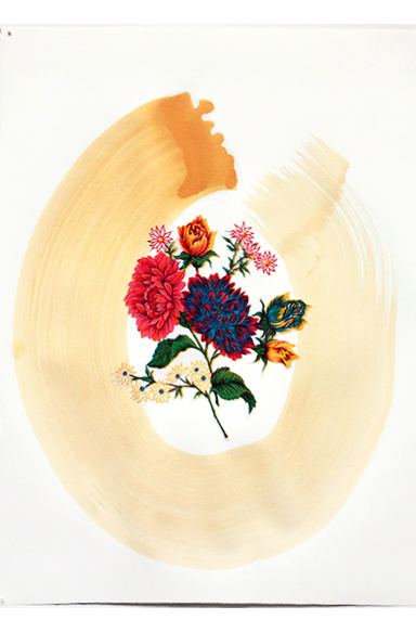 Peter Bregoli & Wendy Edwards – Russell Janis Projects