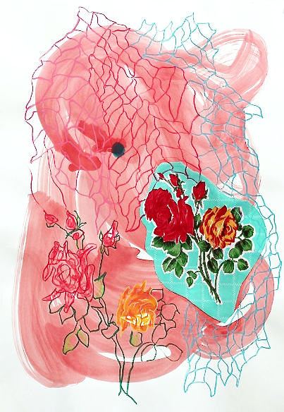 Peter Bregoli & Wendy Edwards – Russell Janis Projects